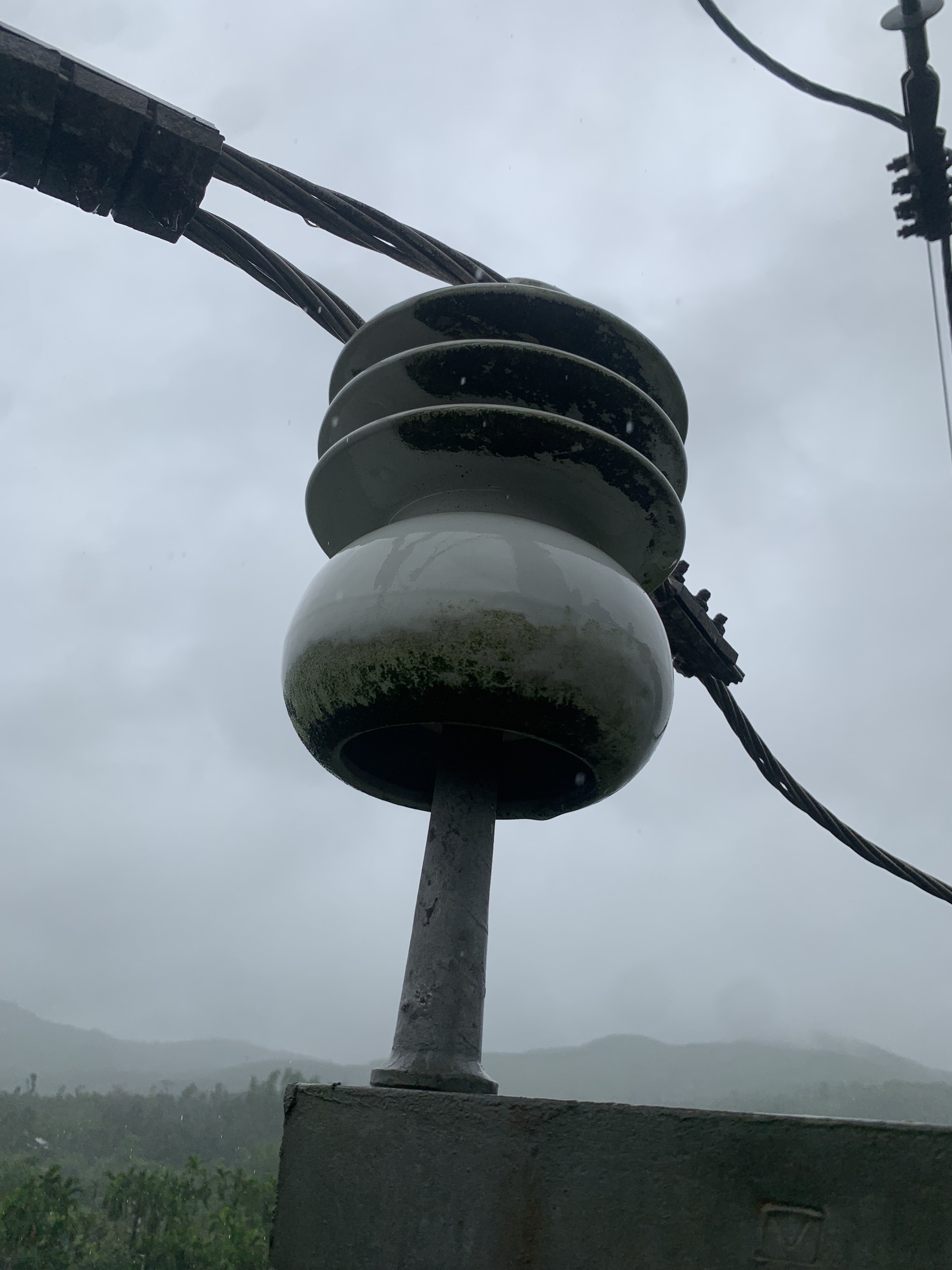 csv_gom_ban Object Detection Dataset by TraMyvGD2