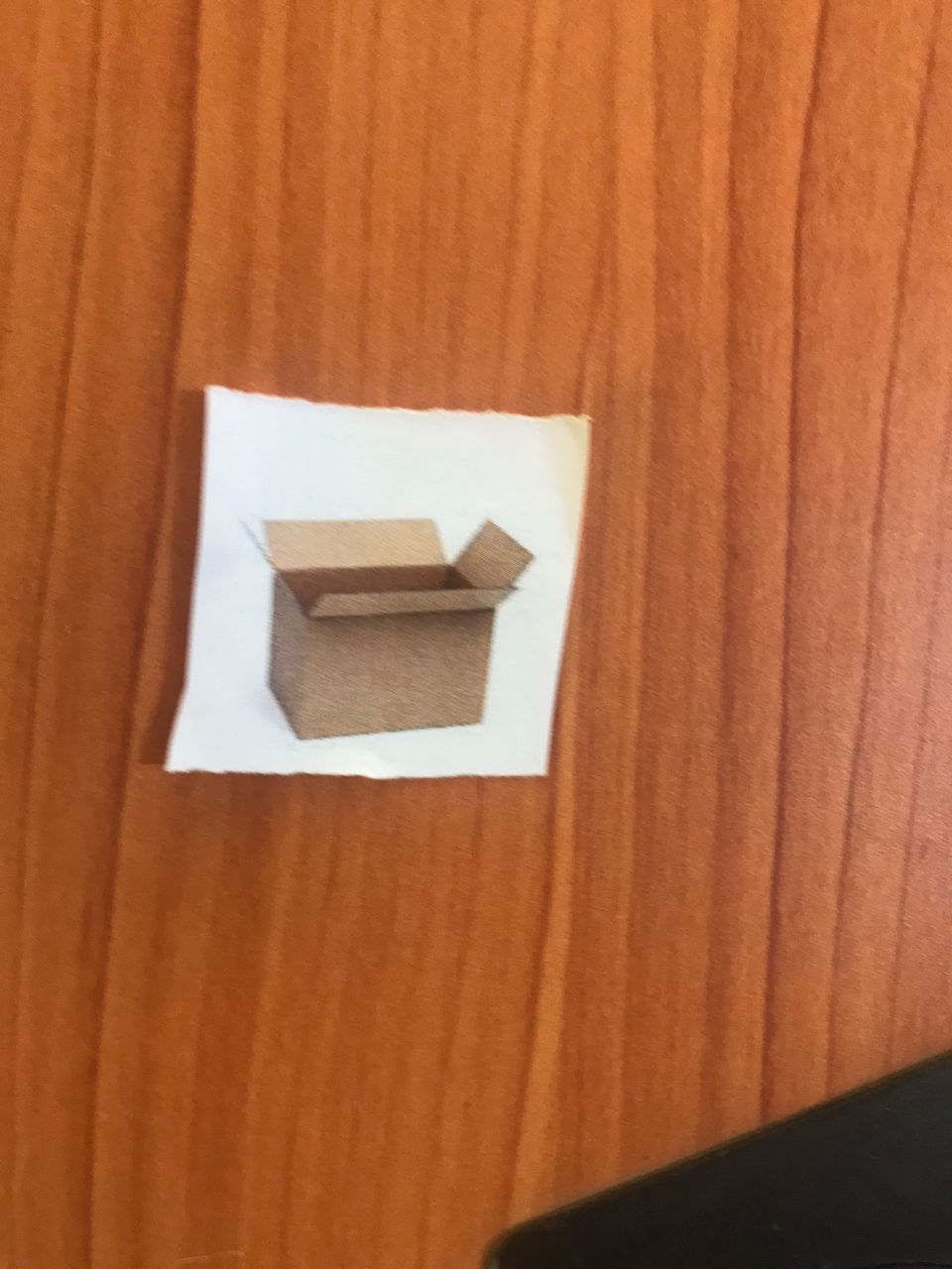 Planb Garbage Object Detection Dataset By Tekbot Challenge Ifri