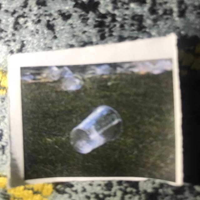 tensor_garbage Object Detection Dataset by TEKBOT CHALLENGE IFRI