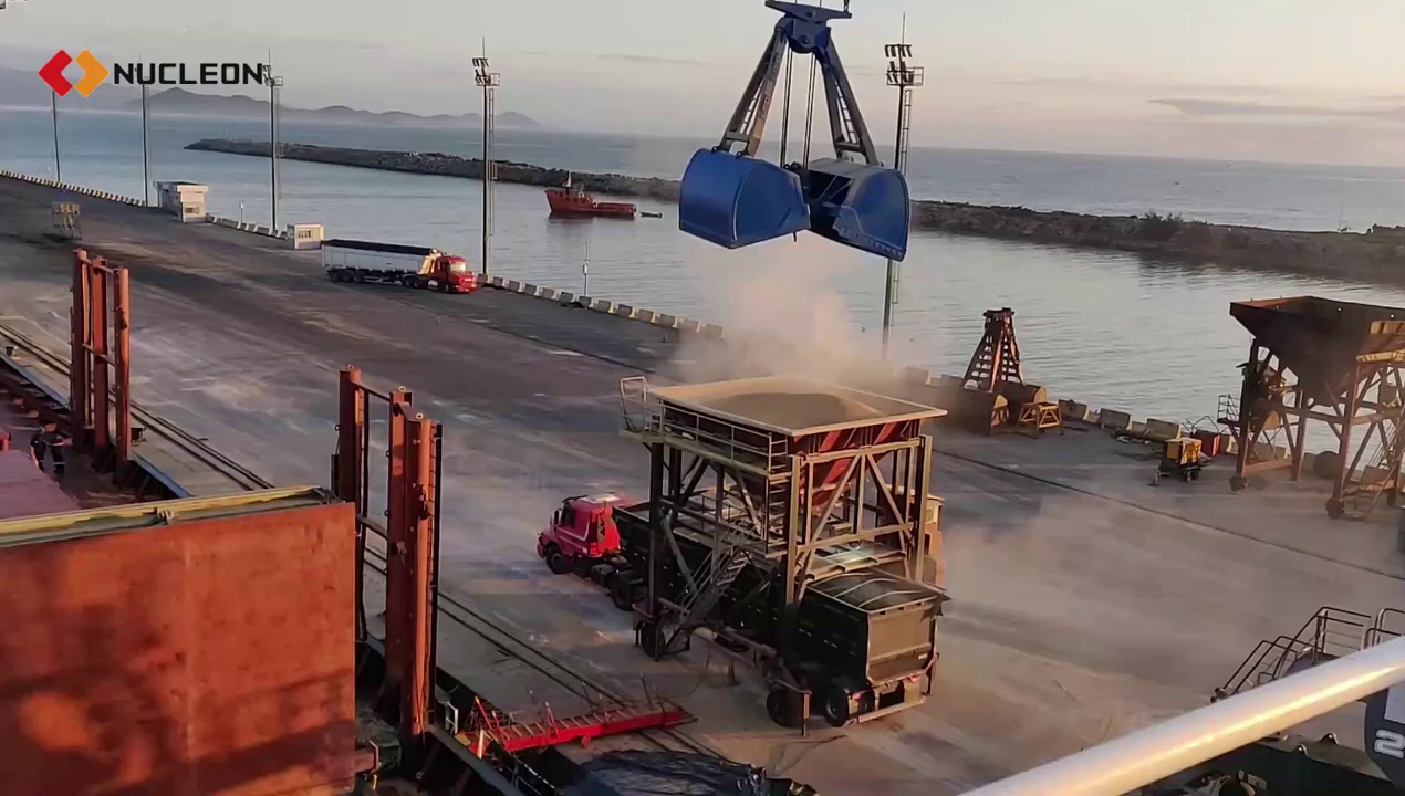 Eyes_on_task Object Detection Dataset and Pre-Trained Model by Eyes on task