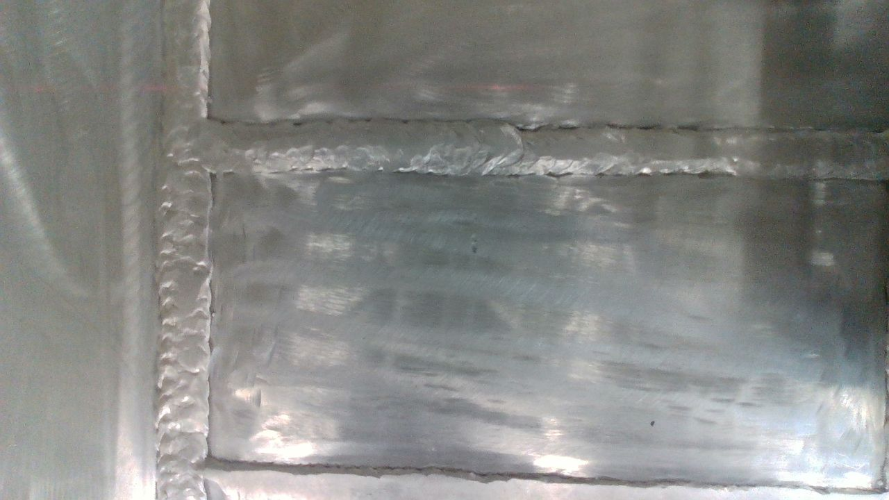 lars2 Object Detection Dataset by LARS2022