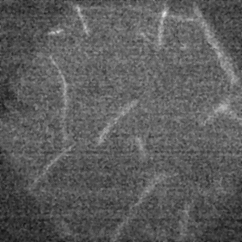 mts2 Object Detection Dataset by envy