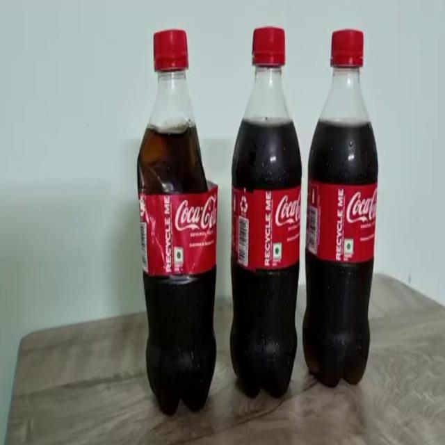 mass production Object Detection Dataset and Pre-Trained Model by ...