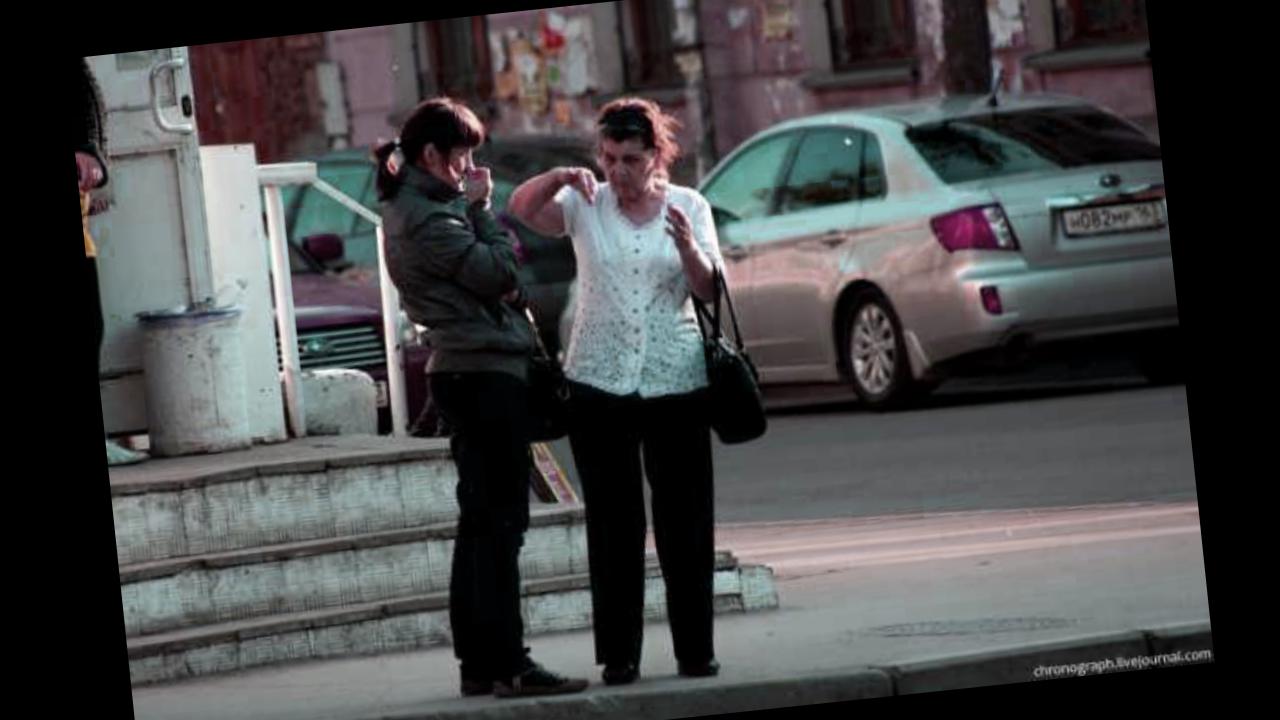 People Detection Dataset Fyp Object Detection Dataset By Finalyearproject