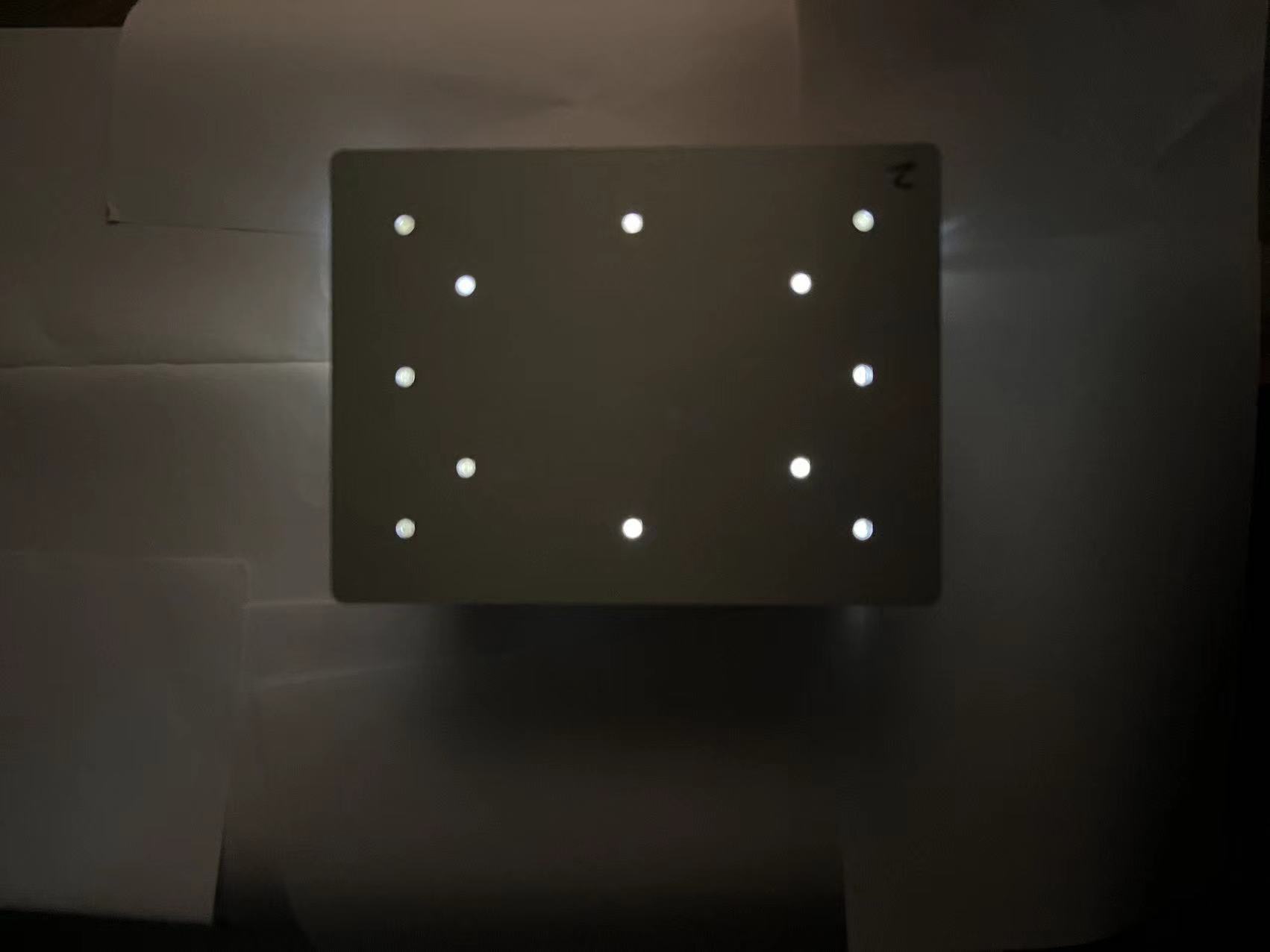 sample2_holes Object Detection Dataset by FYP