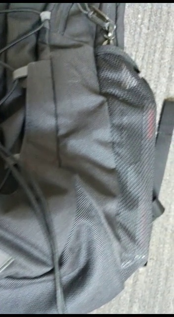 L Object Detection Dataset By Saxion Enschede