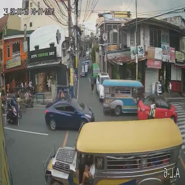 CS173 Data Science (cs173-data-science-bhaym) - Roboflow Universe