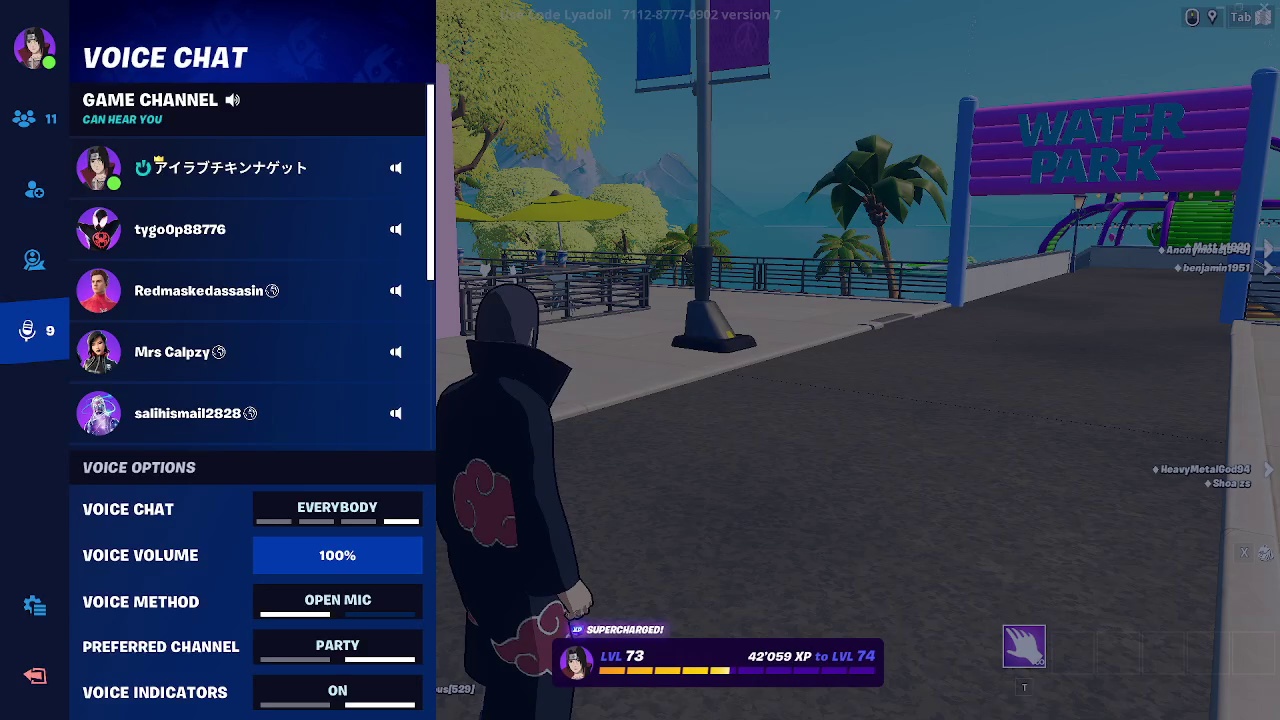 Fn-player det Object Detection Dataset and Pre-Trained Model by XimaxyeOnCrack