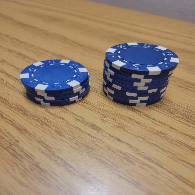 DGEN-CHIP-SEGMENTATION Instance Segmentation Dataset and Pre-Trained Model by DGEN