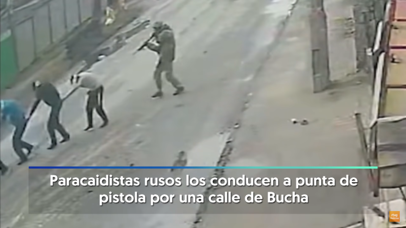 weapons Object Detection Dataset and Pre-Trained Model by JOE NASSAR