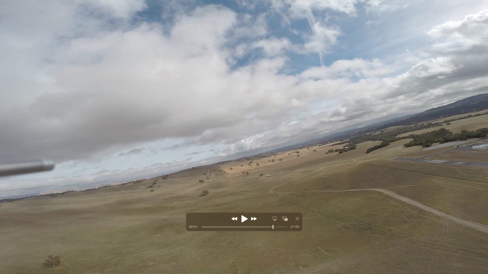 Drone Detection Object Detection Dataset And Pre Trained Model By