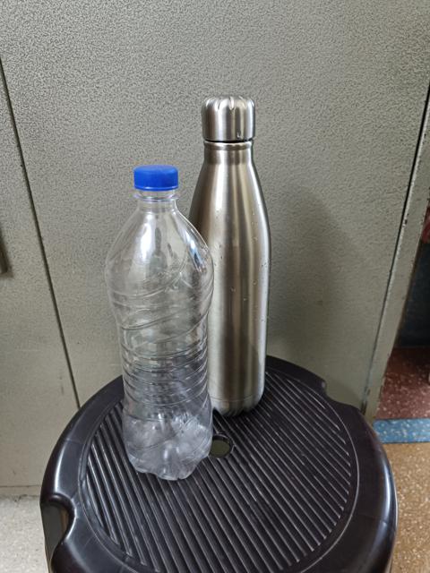 t_bottle Object Detection Dataset by first