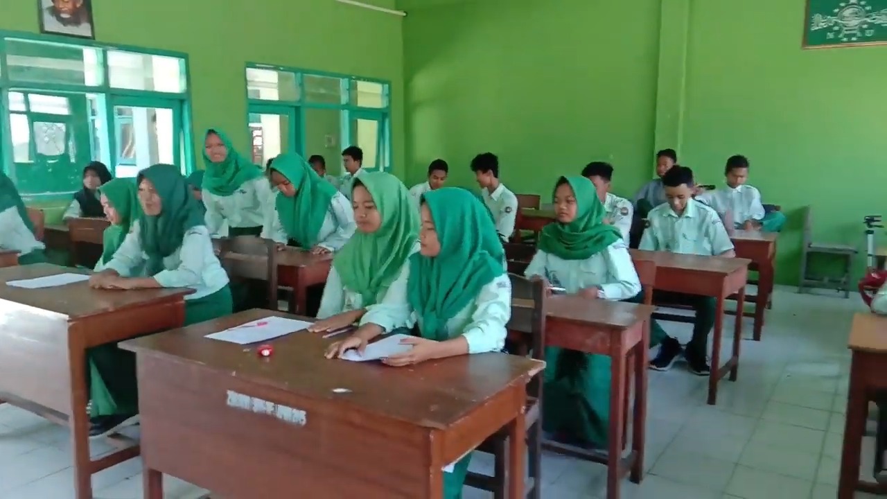 Cheating Project Object Detection Dataset V1 2022 11 30 8 17pm By New Workspace Ss9ht