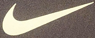 nike Semantic Segmentation Dataset and Pre-Trained Model by SLIIT