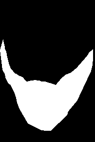 yolo_bounding_box Object Detection Dataset by agu