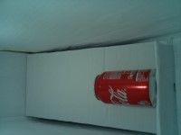 How to Use the Trash Classification Object Detection API