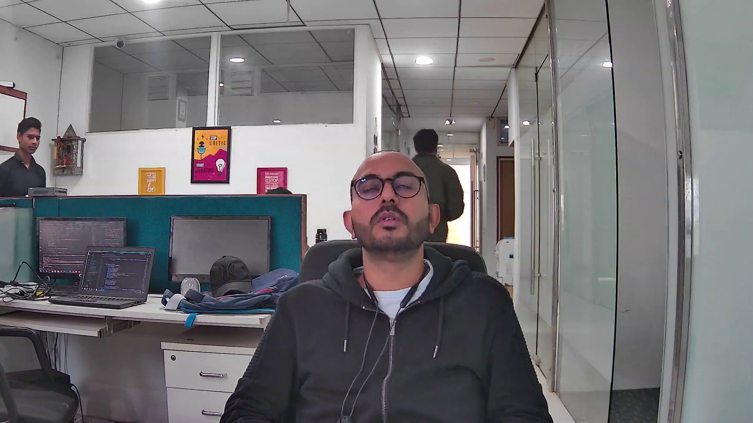 driver_monitorin_v1 Object Detection Dataset and Pre-Trained Model by drivermonitoringv2