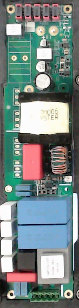 Top Comp4 Datasets and Models | Roboflow Universe