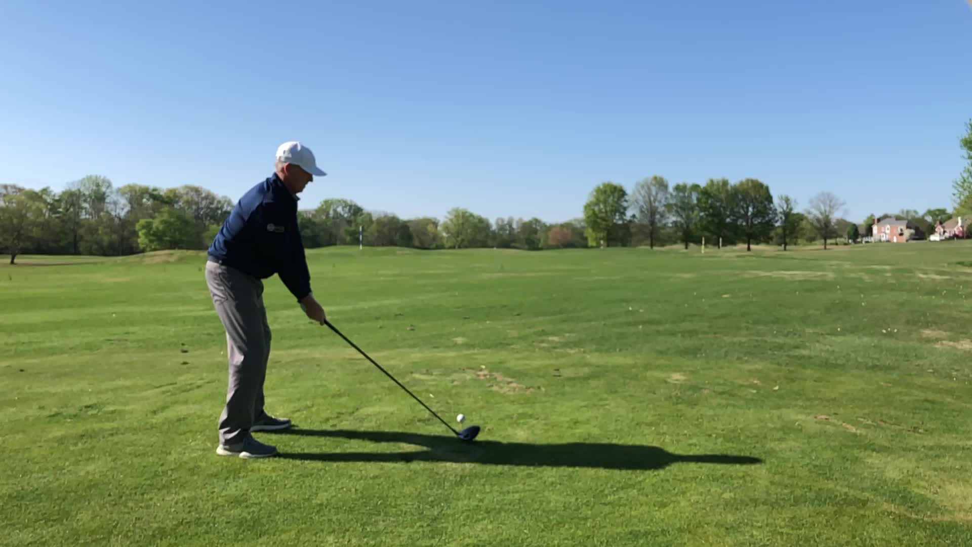 Club Detect Object Detection Dataset And Pre Trained Model By Shivshaurya