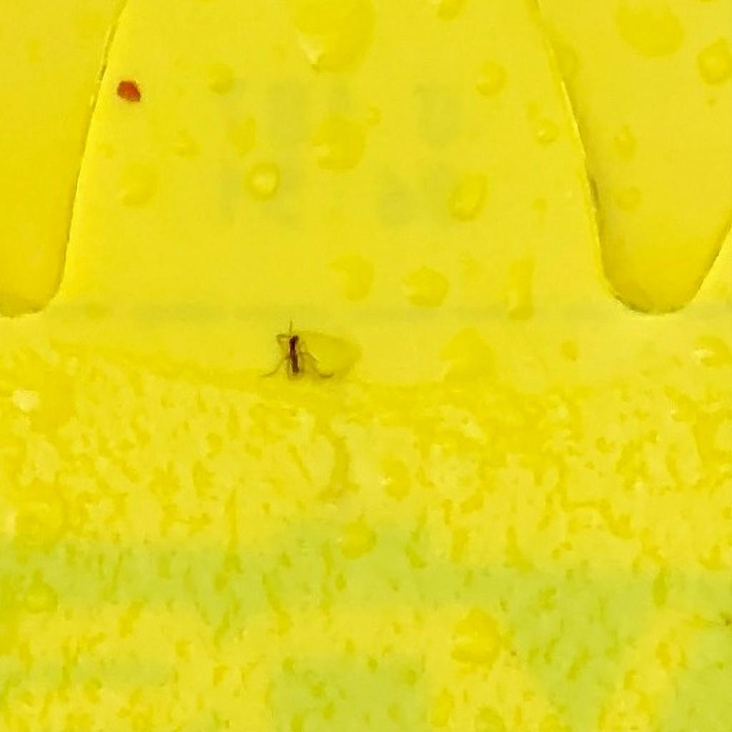 all_fly Object Detection Dataset by AS