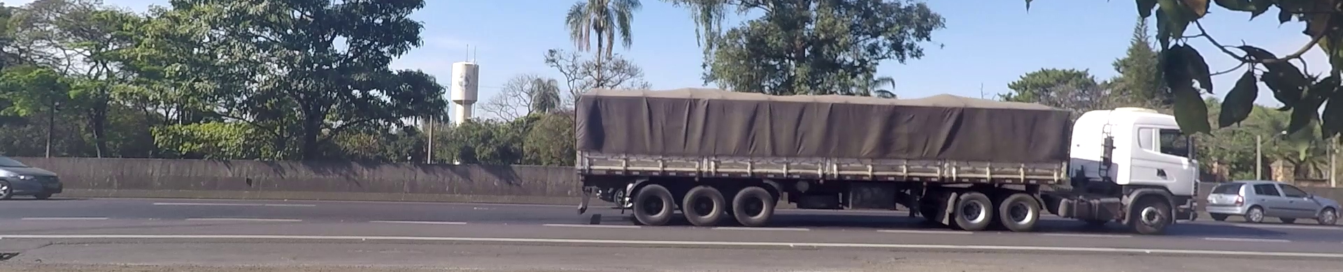 Lucas Roger (lucas-roger-putok) - Roboflow Universe