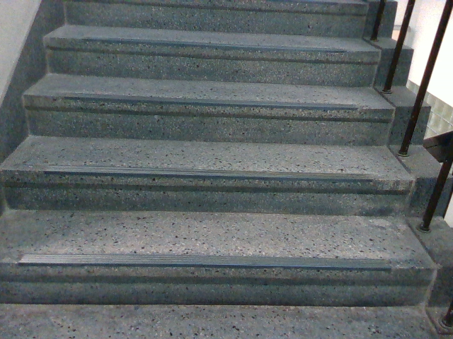 Stair Detection Object Detection Dataset By Project E2tue