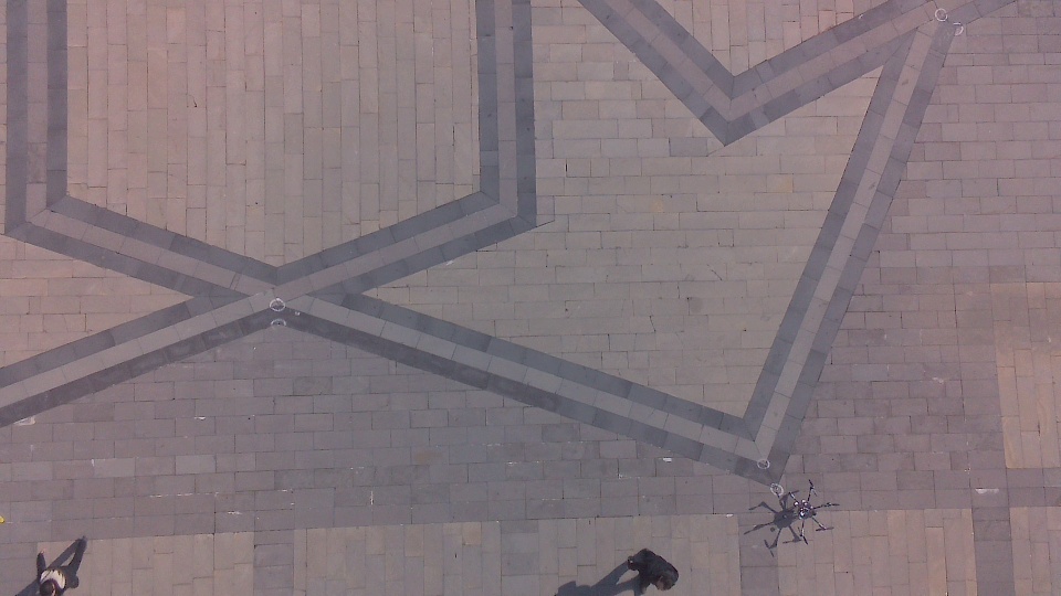 Drone Object Detection Dataset And Pre Trained Model By Emirhan