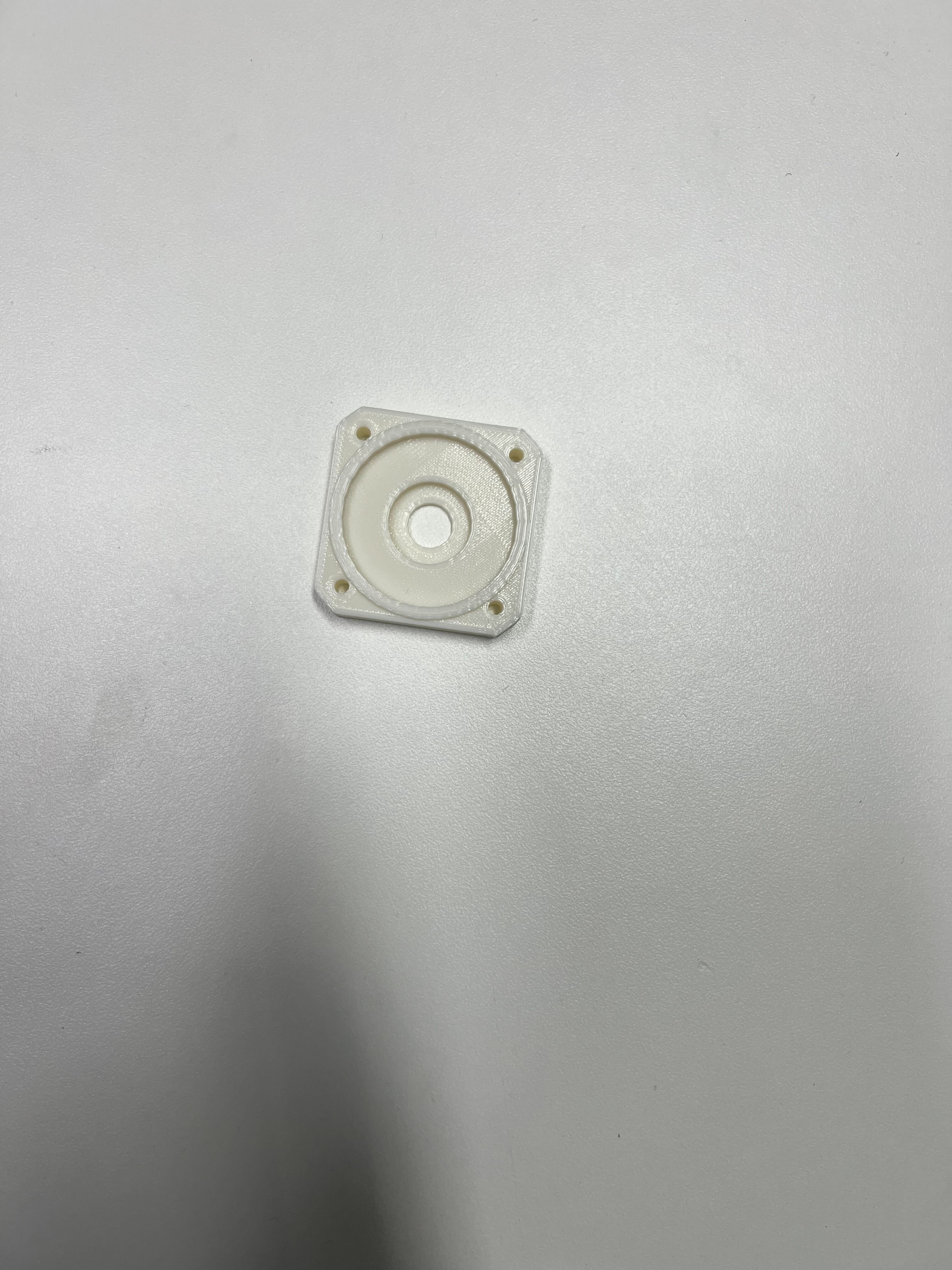 obj Object Detection Dataset by ai