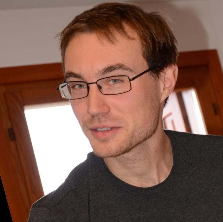 Crem Object Detection Dataset By New Workspace Yyqfs