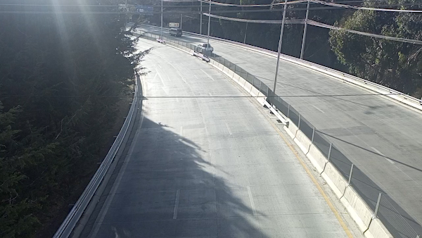 cars count Object Detection Dataset and Pre-Trained Model by Universidad Mayor de San Andres