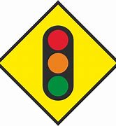 How to Use the Object Detection Object Detection API