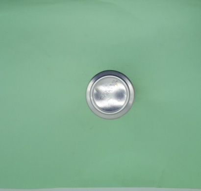 How to Use the Updated Recycling Dataset Object Detection API