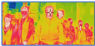 Color_Detection Object Detection Dataset by Nautilus workspace