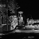 test_3 Object Detection Dataset by lidar object detection