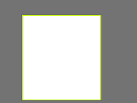 Rubik's Cube Face Detection Object Detection Dataset and Pre-Trained Model by RM 22 YOLOV5