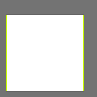 Rubik's Cube Face Detection Object Detection Dataset and Pre-Trained ...