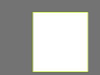 Rubik's Cube Face Detection Object Detection Dataset and Pre-Trained ...