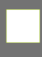 Rubik's Cube Face Detection Object Detection Dataset and Pre-Trained Model by RM 22 YOLOV5