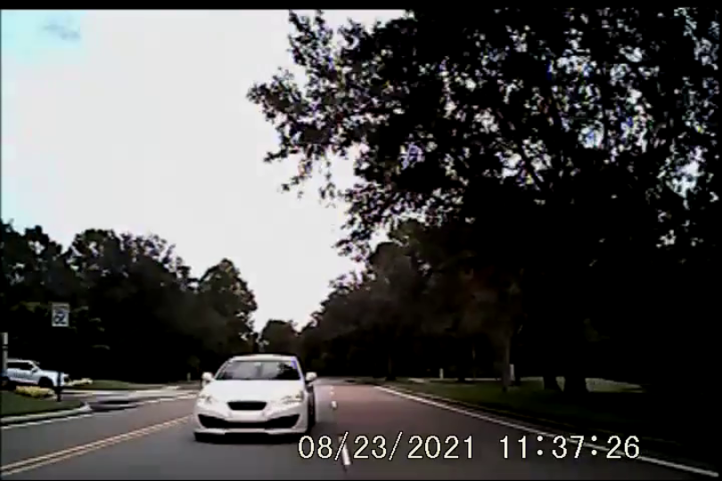 Traffic Sign Detection Object Detection Dataset By Utepflow