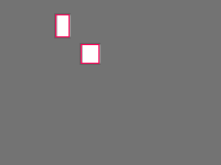 Rice-Grain-Detection Object Detection Dataset by EngineeringAI