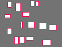 Rice-Grain-Detection Object Detection Dataset by EngineeringAI
