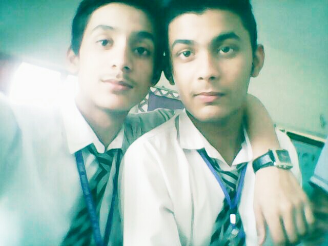 Areeb Qureshi - Roboflow Universe