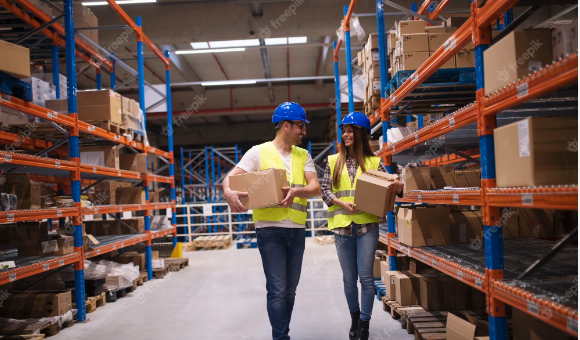 EPI detection Object Detection Dataset and Pre-Trained Model by EPI