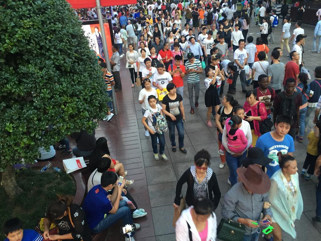 dan.seban@keyrus.com - Roboflow Universe