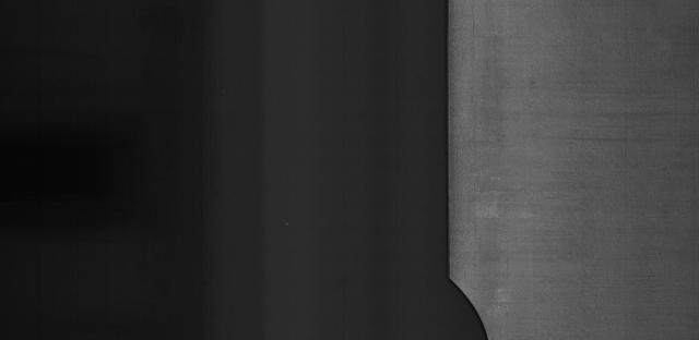 Yolov5-format Object Detection Dataset by UCSB