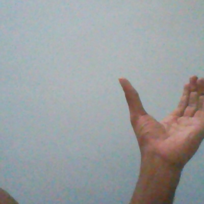 ASL detection Object Detection Dataset by Projects