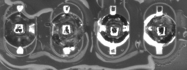 pcb_seg Instance Segmentation Dataset by whatever