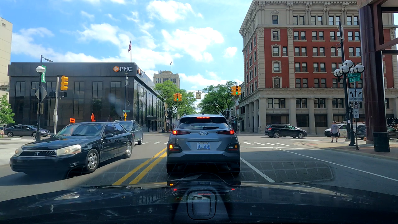 lydia-od Object Detection Dataset by workplace