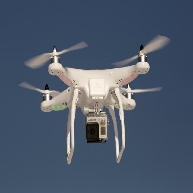 Heli Drone Missile Object Detection Dataset V4 2023 06 26 12 32pm By