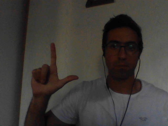 Cairo University Faculty Of Engineering - Roboflow Universe